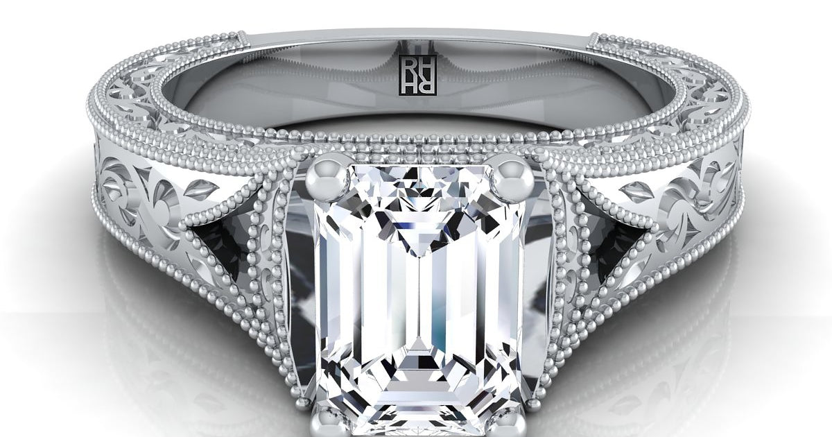 3 Tips for an Impromptu Marriage Proposal