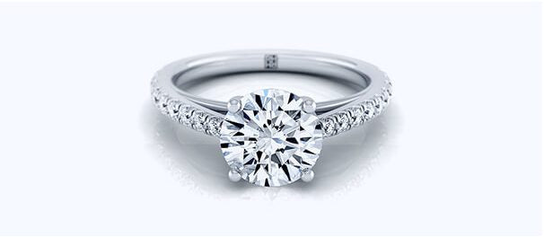 RockHer on Celebrity Cafè – RockHer.com