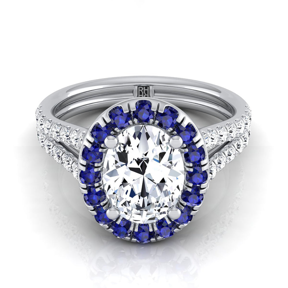 RockHer Blog: Find the Perfect Engagement Ring, Wedding Jewelry & More ...