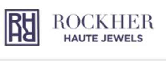 How to Pick the Right Diamond Ring Company? – RockHer.com