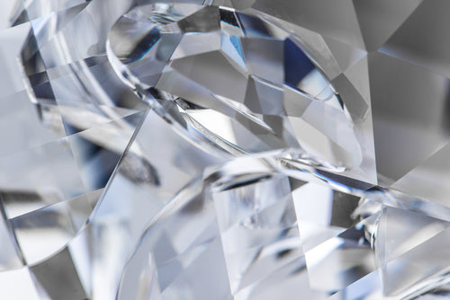 Repairing vs. Recutting Damaged Diamonds – RockHer.com