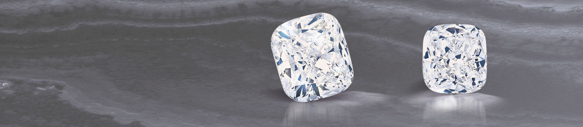 DIAMOND SHAPES – RockHer.com