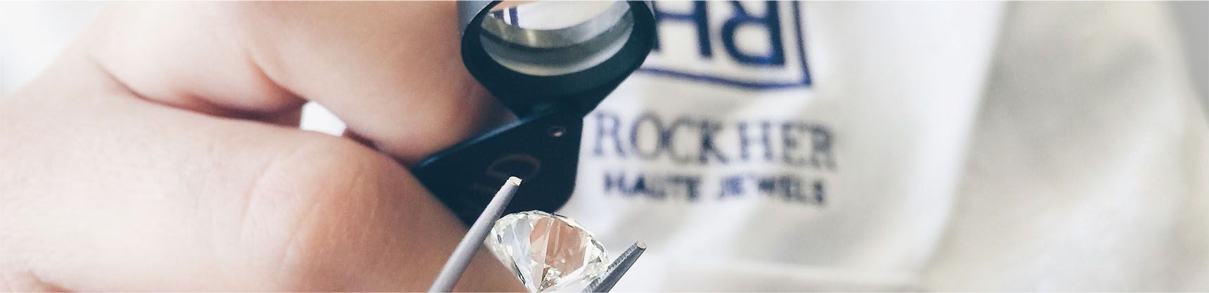 Find a Ring That Suits Her Style | RockHer – RockHer.com