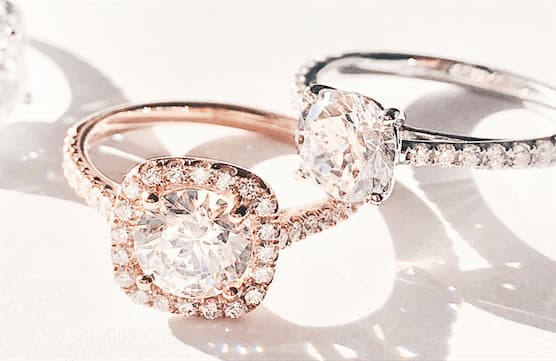 Custom Made For You - RockHer.com