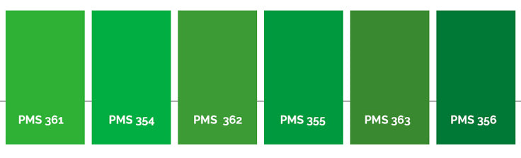 Emerald Buying Guide: History, Quality, Best Emerald Engagement Rings ...