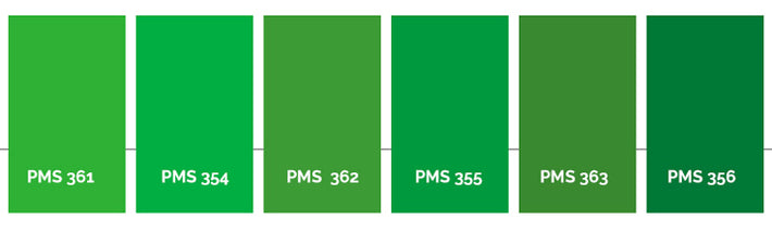 Emerald Buying Guide: History, Quality, Best Emerald Engagement Rings ...
