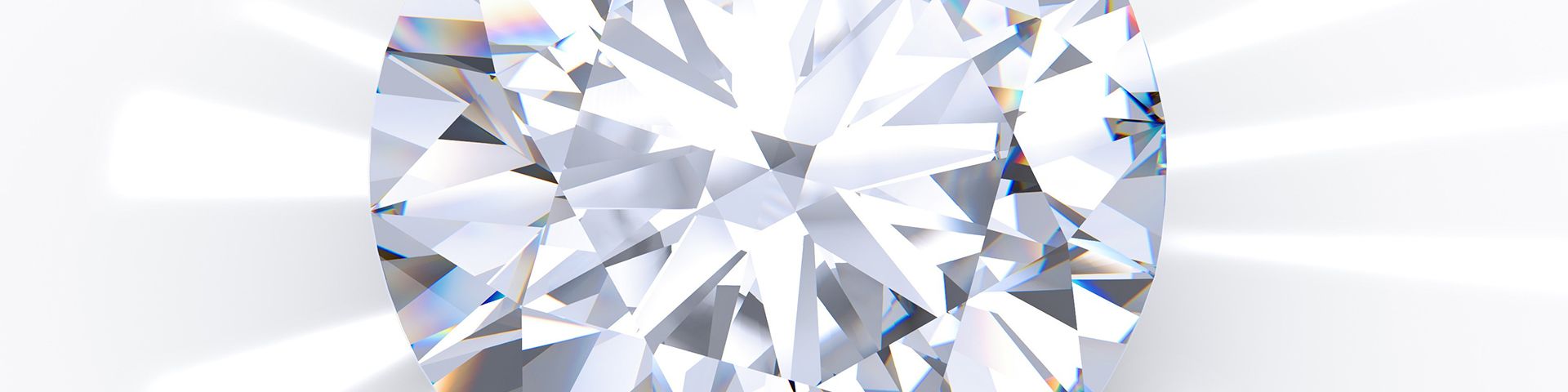 How Diamonds Are Cut & Polished - RockHer.com